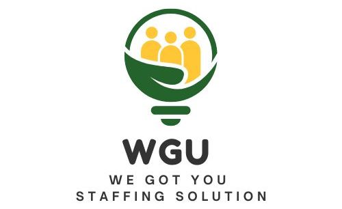 Smart Good guy Inspired Movie Position Machines – WGU